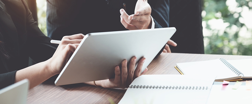 Use of AEPP® Mark Guide – EPPL