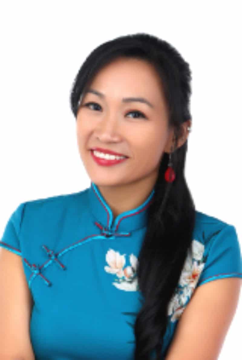 Driven To Inspire People To Plan And Secure Their Legacy – EPPL